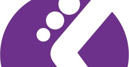 Pendaftaran POLIMEDIA 2024/2025 - Pendaftaran PMB 2024