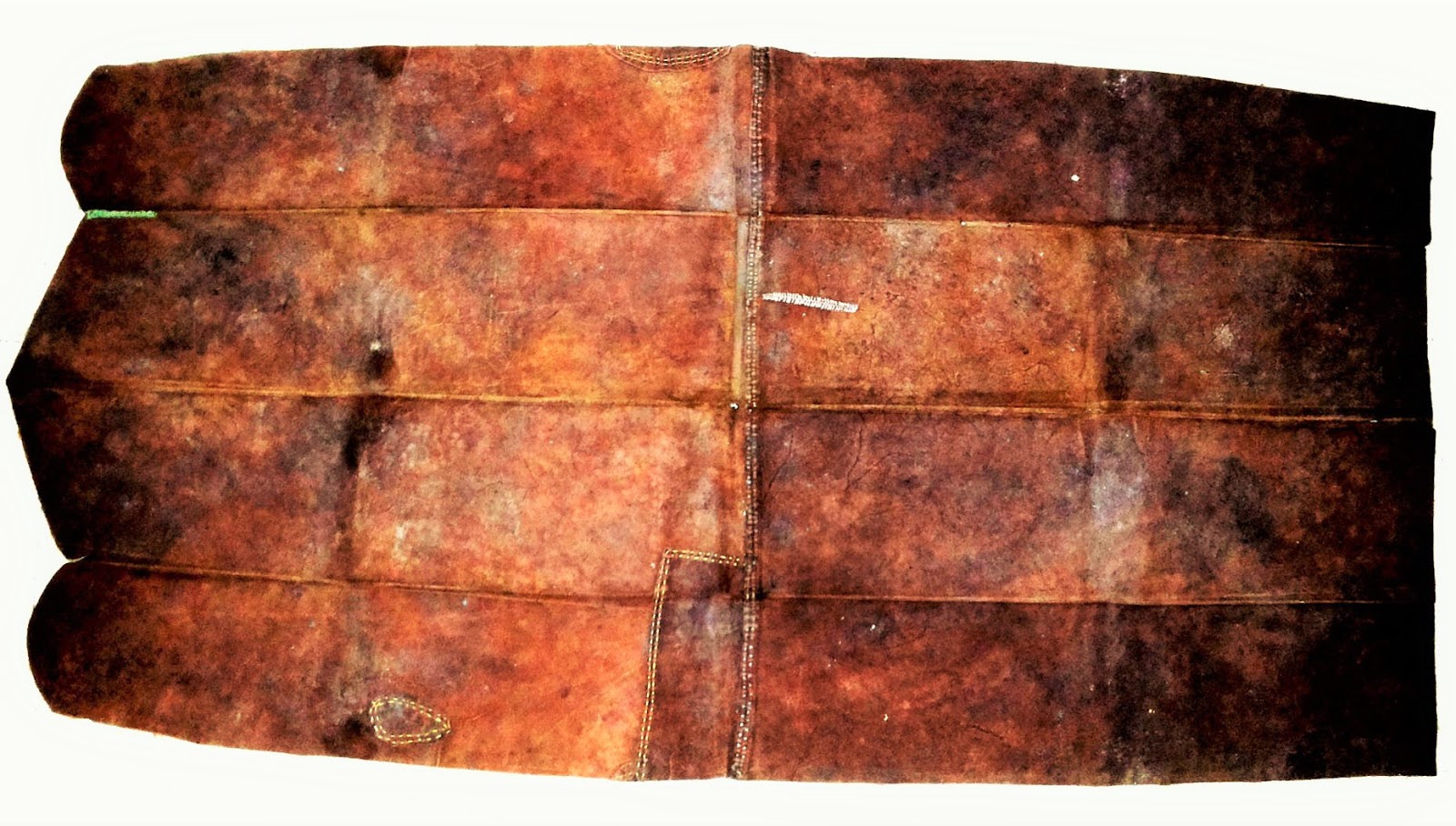 abu dervish: Ancient Artifact Review 93 : Antique Somalia Prayer Mat ...