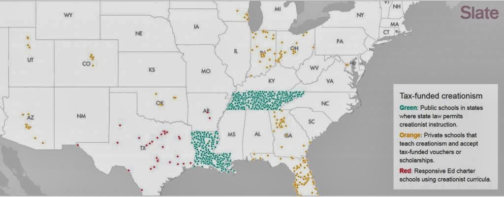 Sword for Mary: A Modern Day Collyridian Blog