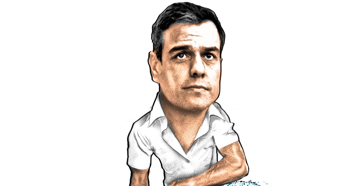 Isidro Gil: Entrada nº 148