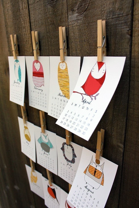 Eline S. handmade jewelry, bookmarkers & accessories: Wednesday ...