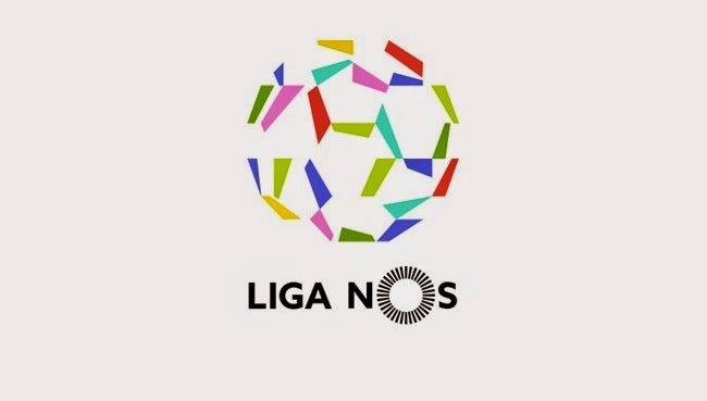 YourBetsAcademy: Liga NÓS - Moreirense - Sporting CP