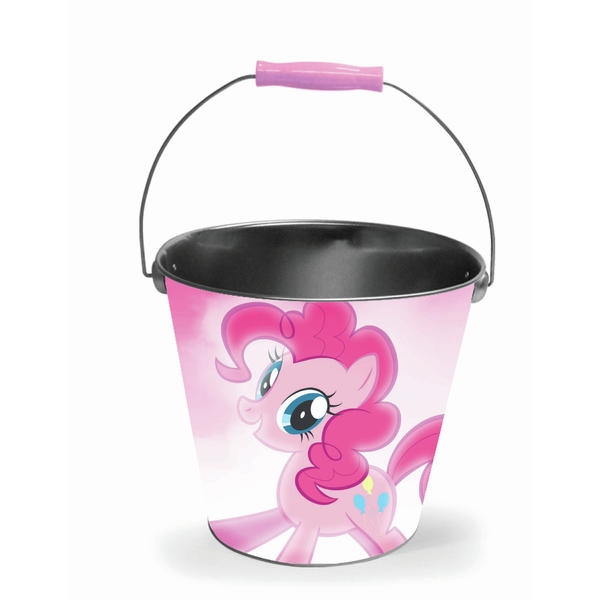 My Little Pony Easter 2015 Merch Special | MLP Merch