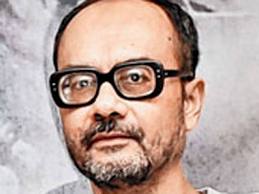 SENTHIL KUMAR: Current Events - August I Week