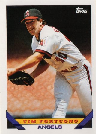 Card Buzz: Fairfield blister recap from Target