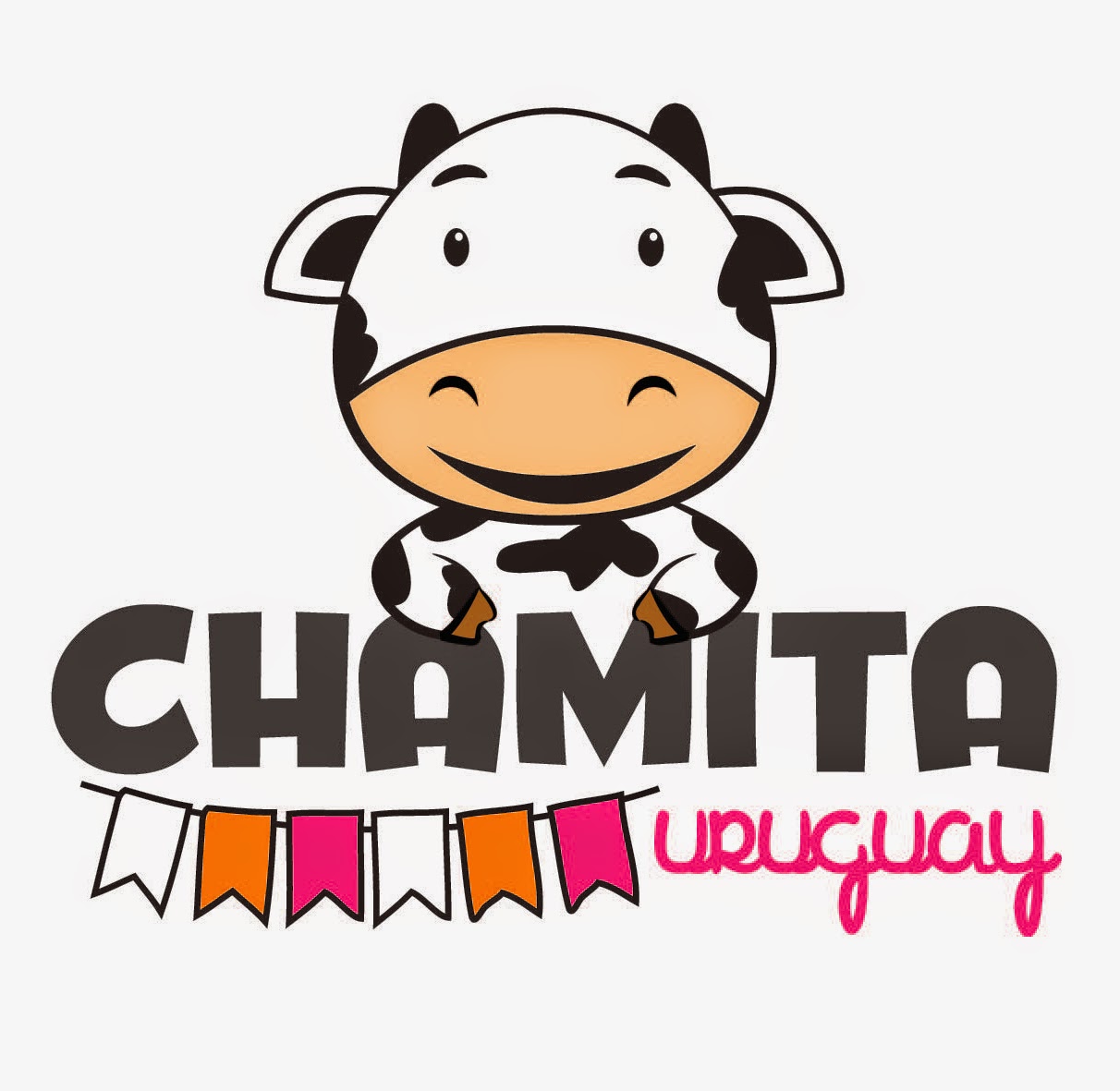 Chamita Eventos Uruguay
