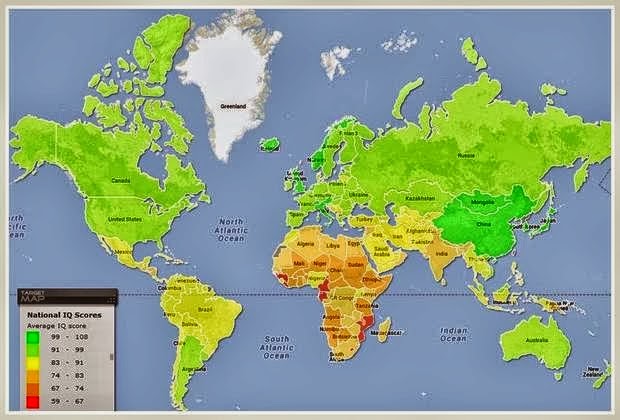 Inilah Indonesia Dalam 10 Jenis Peta Dunia THIS IS BTOA Inilah Indonesia Dalam 10 Jenis Peta Dunia THIS IS BTOA