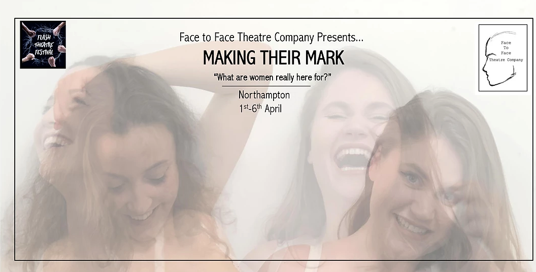 Calum Hood And Maddy Harris