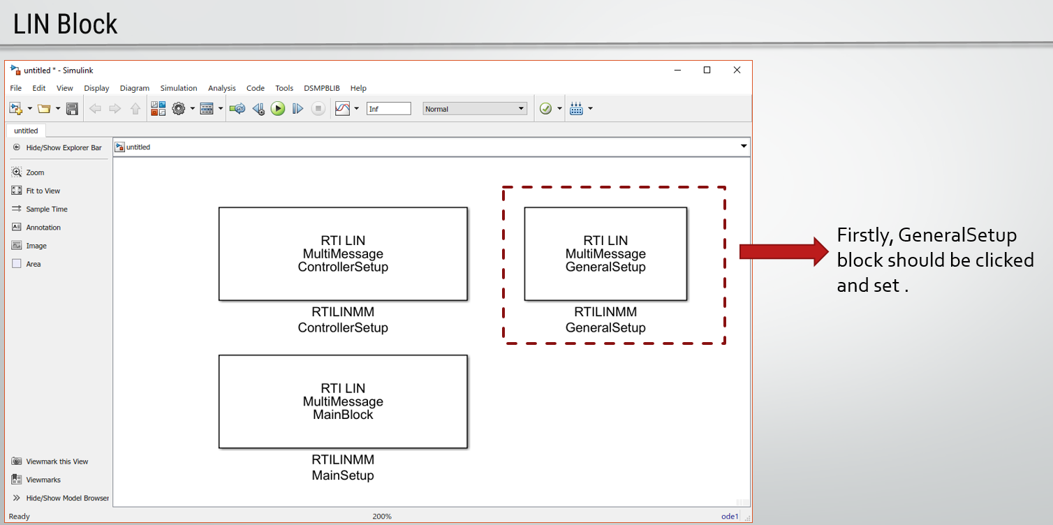 Caner Ezeroğlu: MicroAutoBox_LIN