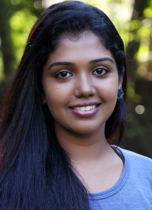 Riythvika Wiki, Biography, Dob, Age, Height, Weight, Affairs and More