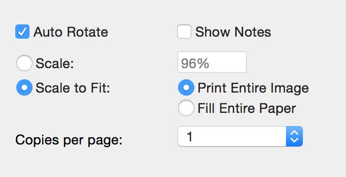 Bits and Pieces: Miniatures in Minutes