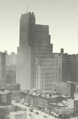 Bart Boehlert's Beautiful Things: Hearst Magazines Designer Visions at ...