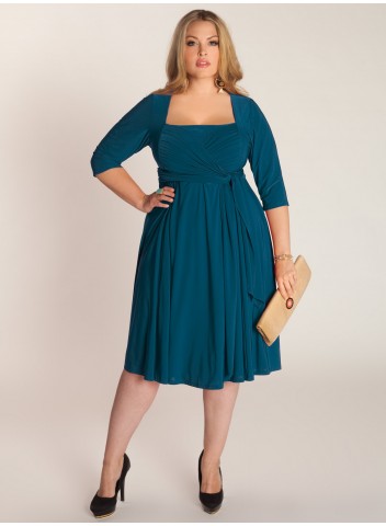 LA MODE, LA CREATION ET LA BEAUTE POUR TOUTES: Le site pour femme ronde