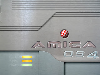 amiga wallpaper | My Wallpaper Home