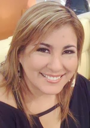 FOTOS VIDEOS ACTORES MODELOS ETC: FOTOS DE MONICA TORRES