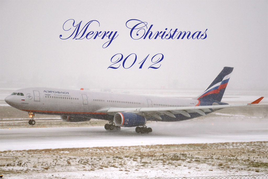 Nik French - Aviation Photography.... Manchester and More.: 25th ...