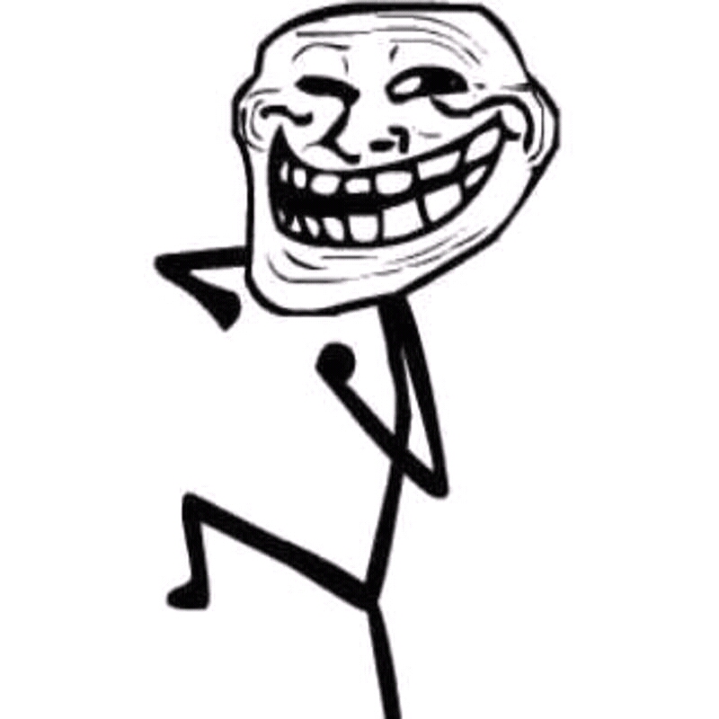 Swarnajothi national school