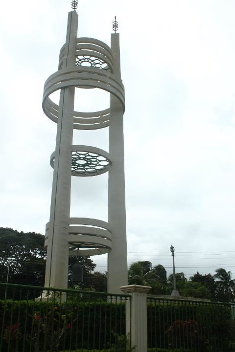 Destination: Martha: Discovering Heritage in Bagac