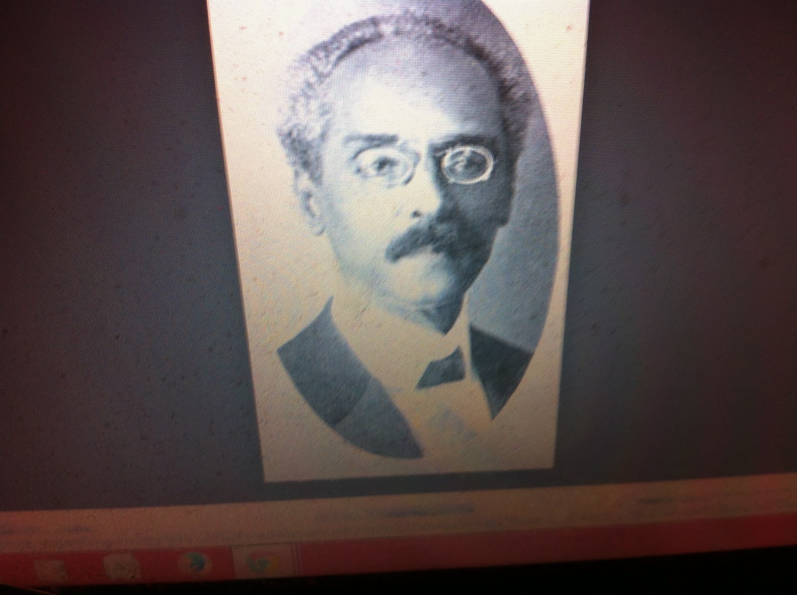 THE BLACK SOCIAL HISTORY:: BLACK SOCIAL HISTORY : AFRO-HAITAIN " LOUIS ...