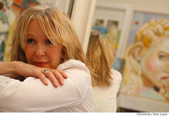 Трень-Брень... всё - набекрень?: « Я так хочу сказать тебе - люблю, но ...