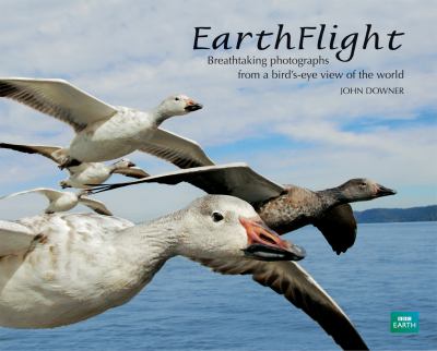 ricklibrarian: Earth Flight: Breathtaking Photographs from a Bird's-eye ...