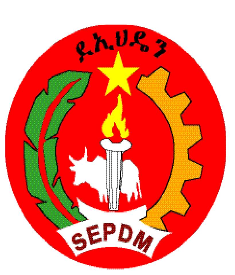 EPRDF's Blog: የዘርፈ ብዙ ድሎች ባለቤት- ደኢህዴን