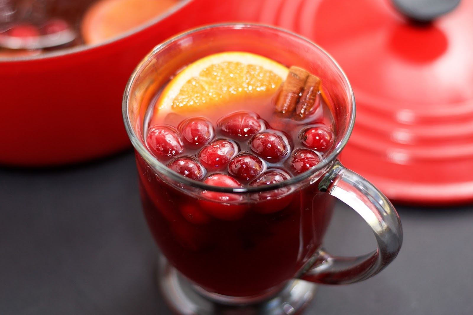 hey y all it s mandee coming at you again from the kitchen wife the ...