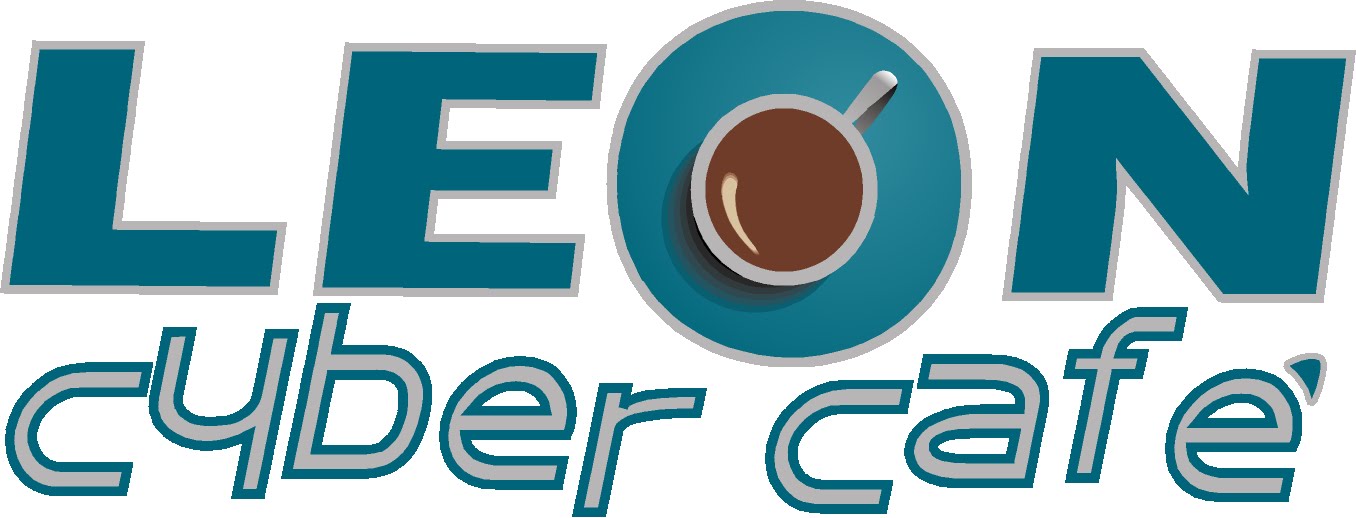 CYBER CAFE LEON