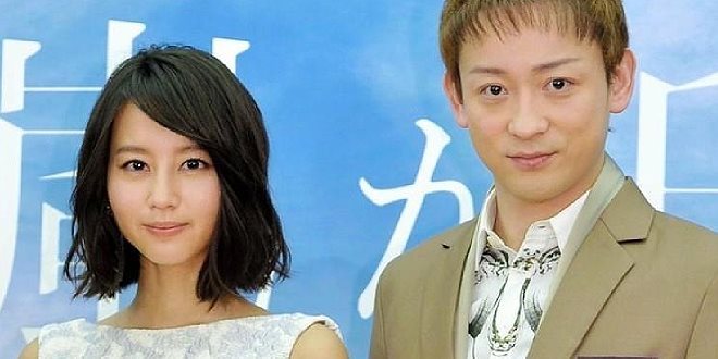 News Round Up: KamiKiss 2 new OADs and new musical, Akagami OAD and more!