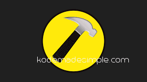 Codeigniter step by step tutorial: CodeIgniter Image Watermark