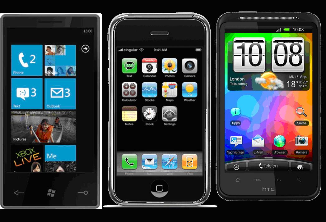 Microsoft windows phone 7 Progress | Windows Phone 7 Tips and Tricks