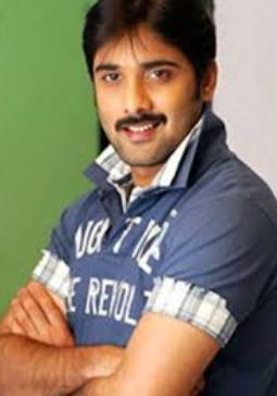 Tarun Kumar Family Wife Parents children's Biography Marriage Photos