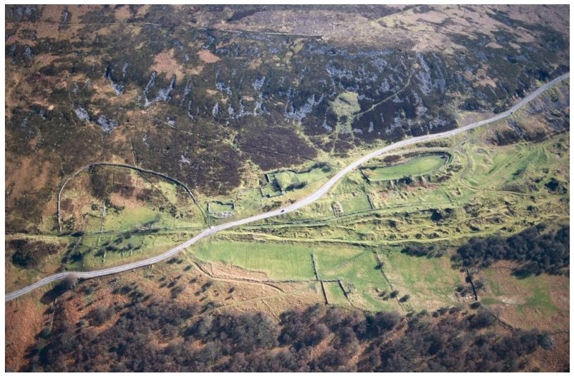 Passionate--formerly Moderate--now Liberal "Mormon": "Puddler at Forge ...