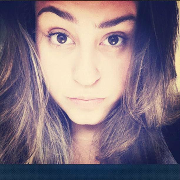 Fotos Divas: Amy Brasil