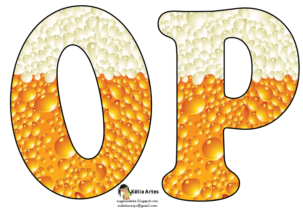 EUGENIA - KATIA ARTES - BLOG DE LETRAS PERSONALIZADAS E ALGUMAS ...