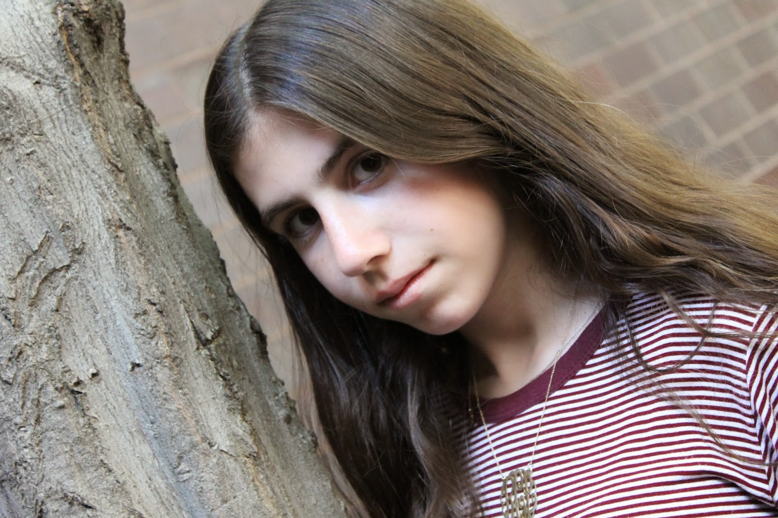 David Ruff Photography: Managed by Jennifer Fisherman Ruff ...