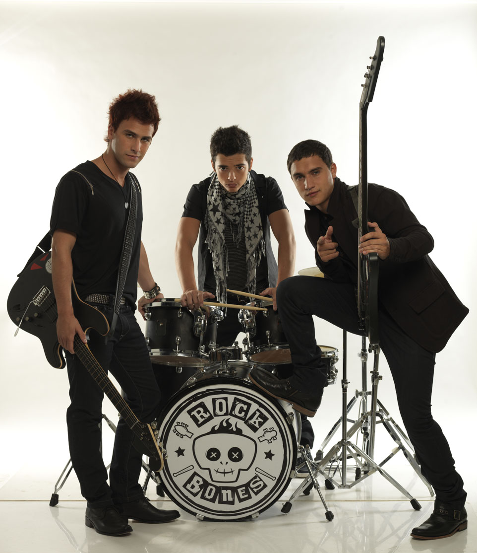 No Mundo do Cinema e das Letras: Peter Punk narra as aventuras e ...