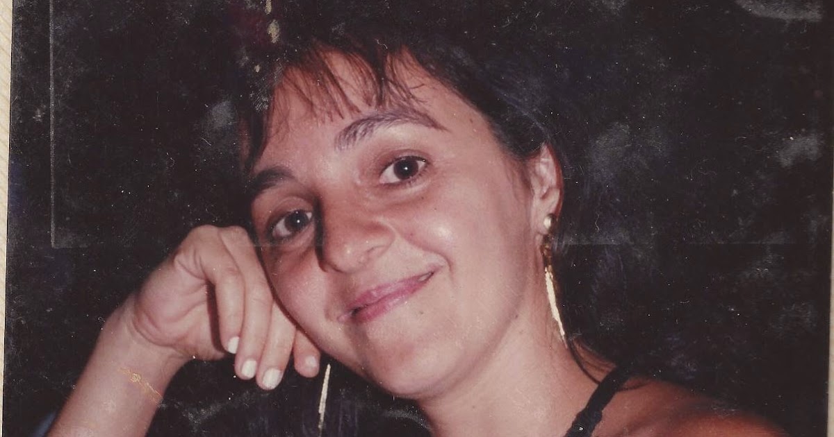 Telma Costa: Tudo tem seu tempo