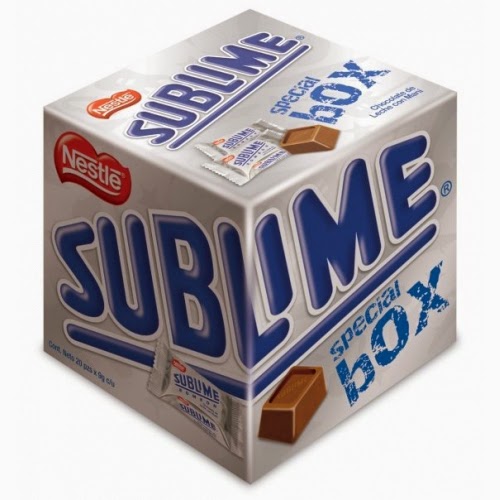 GOLOSINAS PERUANAS / перуанский УДОВОЛЬСТВИЯ / GOURMANDISE DU PÉROU ...