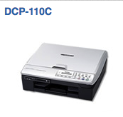 Brother DCP-110C Built-in driver for Windows 10 - Filehippo AutoHotkey ...