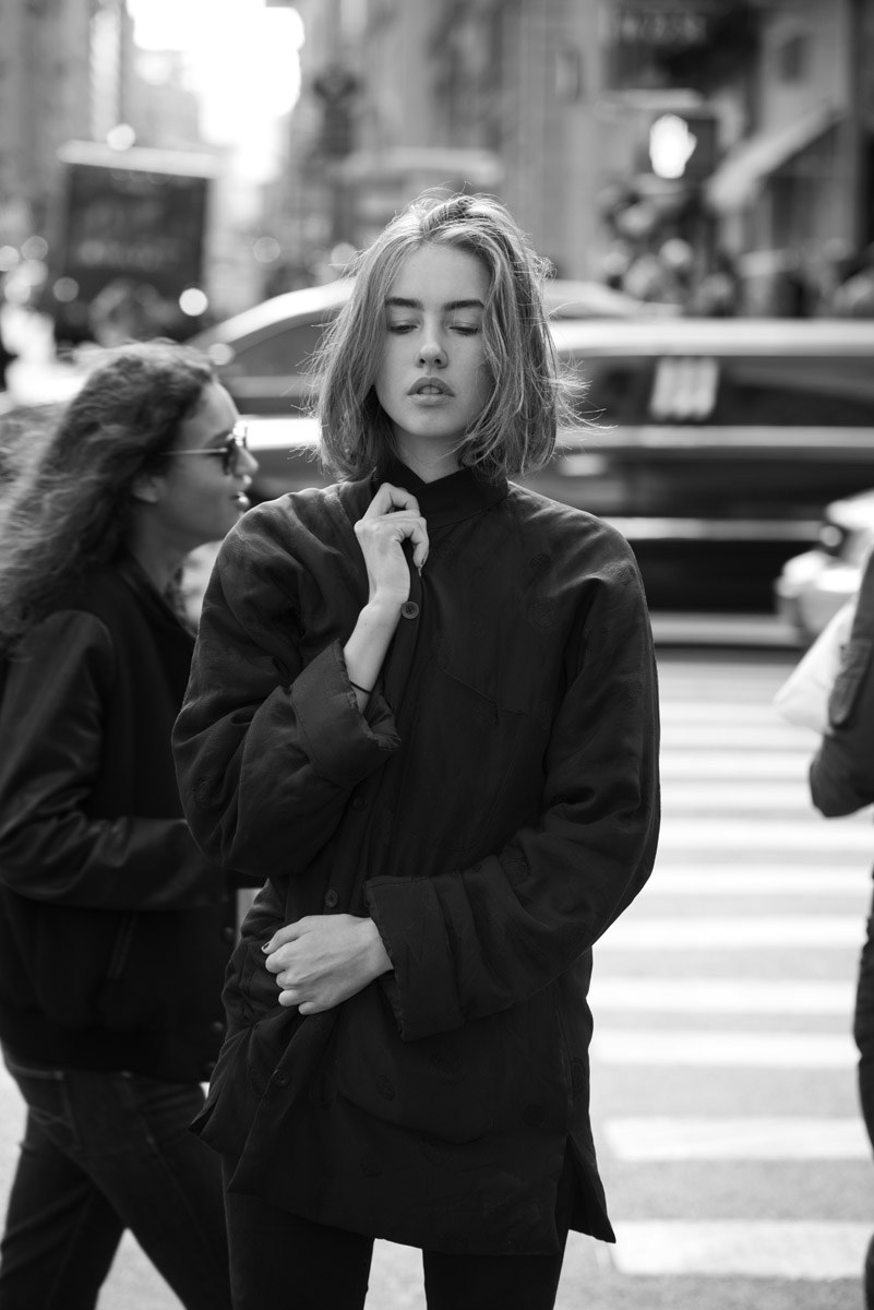 .: Jan Malinowski Photography