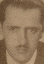 ENCICLOPEDIA DEL BICENTENARIO DE BOLIVIA: FERNANDO RAMIREZ VELARDE