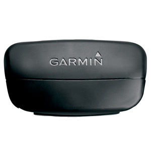 Cycling Dynamics: The Garmin “Premium” Heart Rate Monitor and Super ...