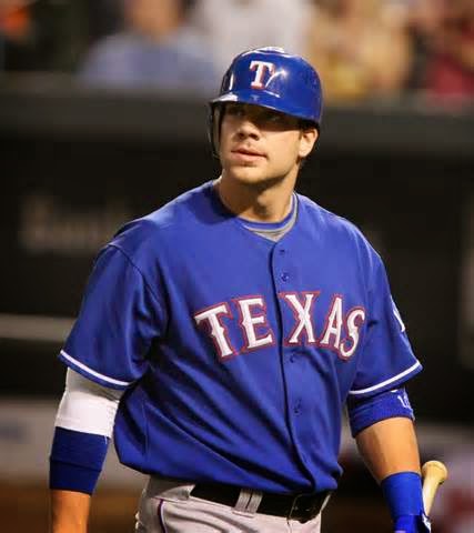 Players Gallery: Chris Davis MLB Player Biography Profile Stats.