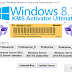 Windows 8.1 Pro KMS Activator 10.1 Key Ultimate Including Product Key ...