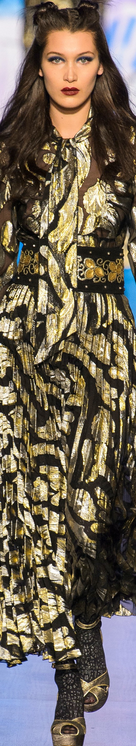 LOOKandLOVEwithLOLO: Fall/Winter 2017 RTW featuring Highlights from ...