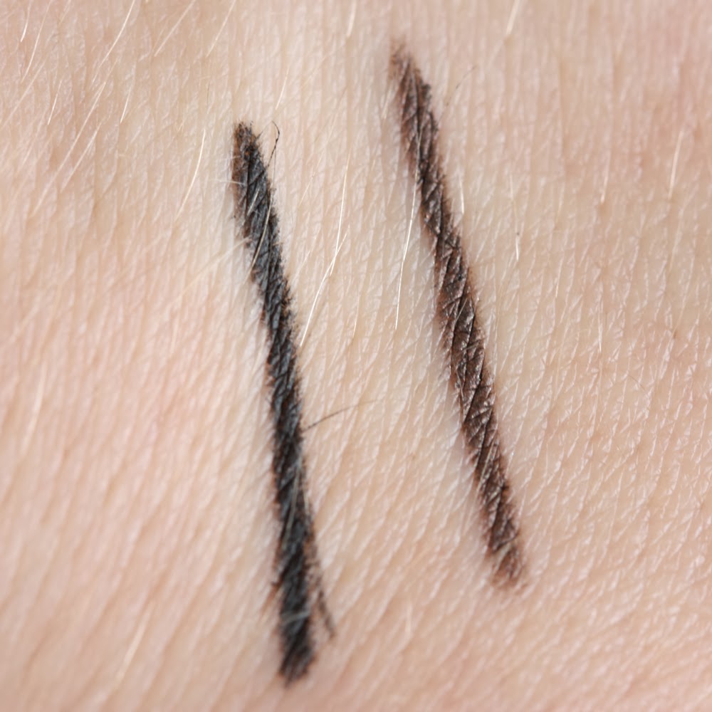 [advice] looking for a dupe for Julep's Kajal Eye Glider : r ...