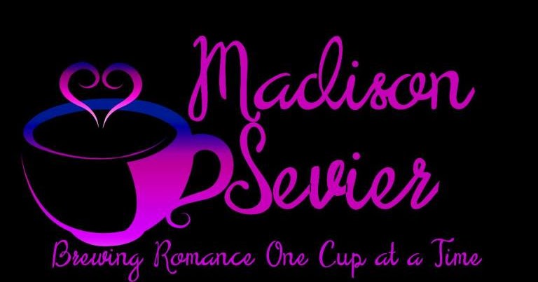 Decadent Divas: Hello, Divas!