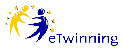 SONRIE =): ¿Qué es eTwinning?