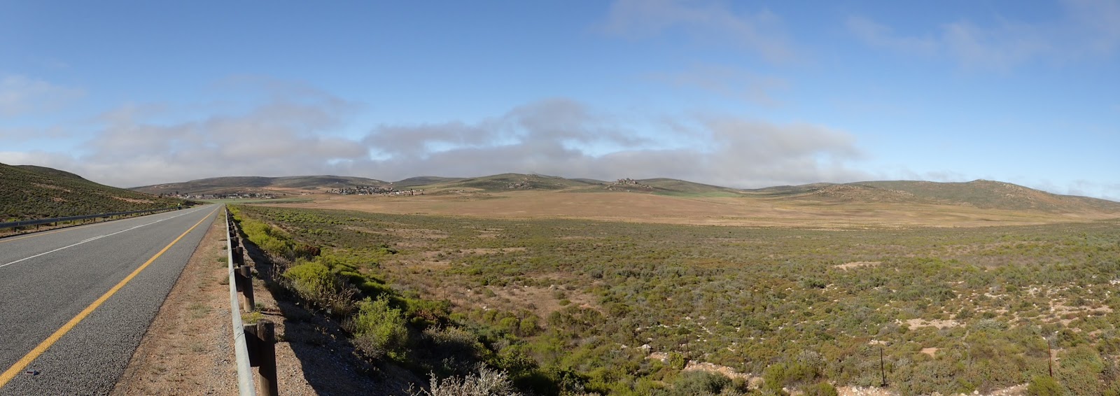 De Nantes à //Hui !Gaeb